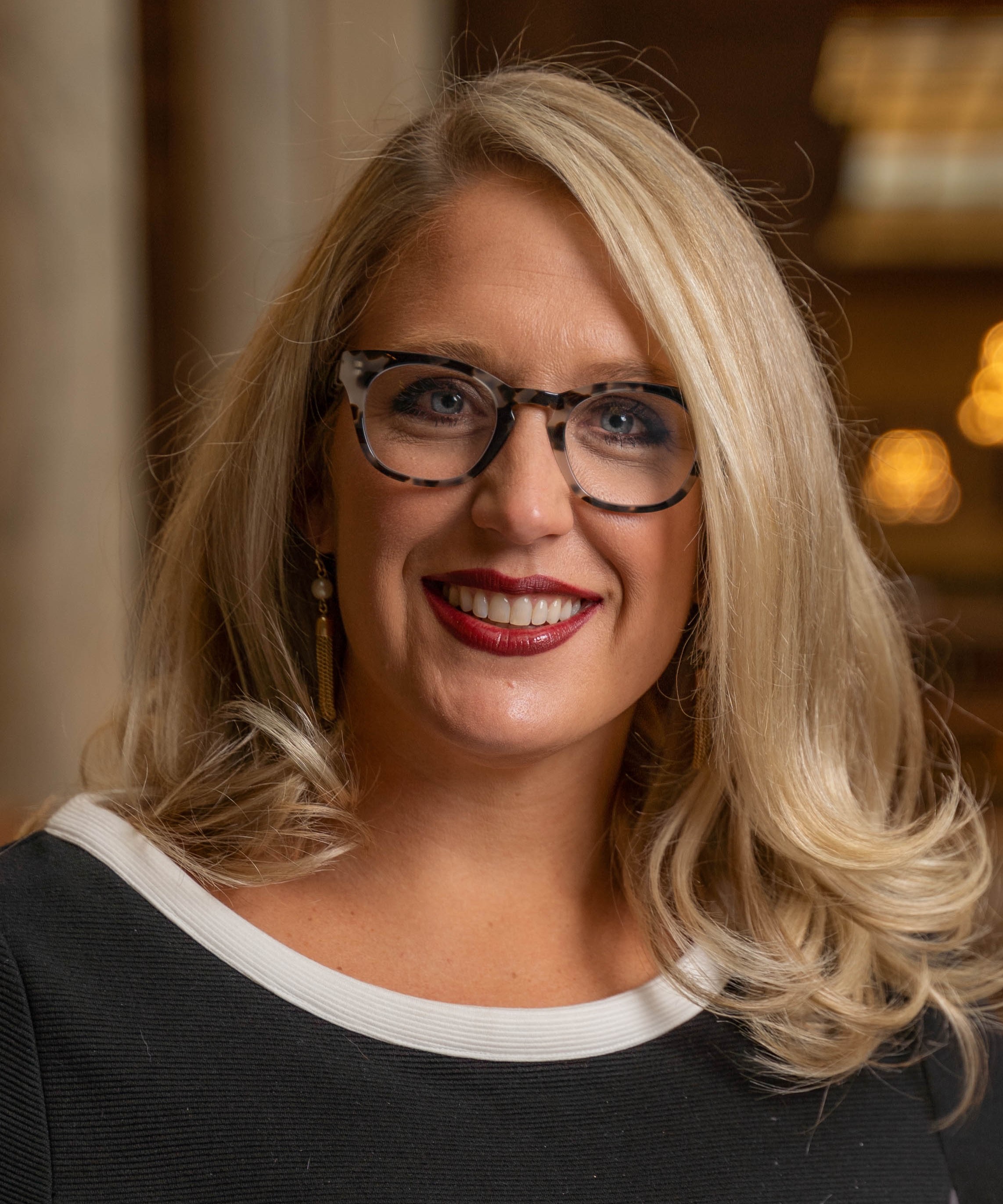 About Us | The Council of Chief State School Officers